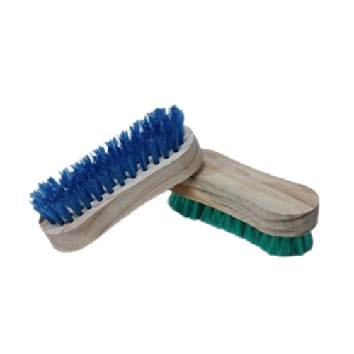 Chubby Scrub | Chemzone