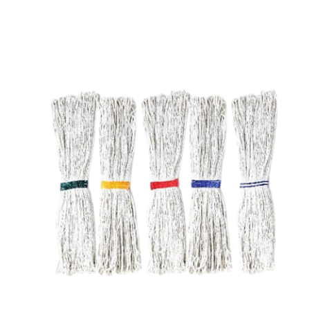 Fan Mop Refill | Chemzone