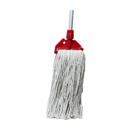 Hygiene Fan Mop | Chemzone