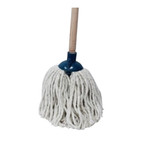 Large Mop Plastic | Chemzone