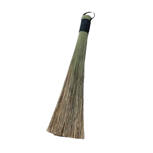 Small Grass Broom | Chemzone