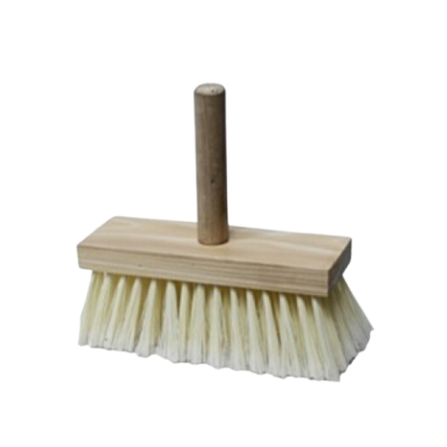 Whitewash/plaster brush | Chemzone