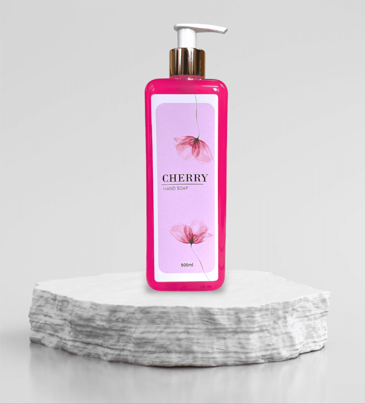 Bathroom & Ablution Area | Chemzone